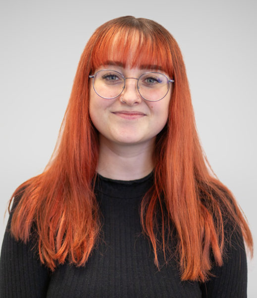 MINIMAX AG - Unser Team