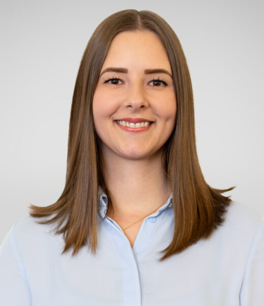 Unser Team - MINIMAX AG - Brandschutz & Feuerlöscher