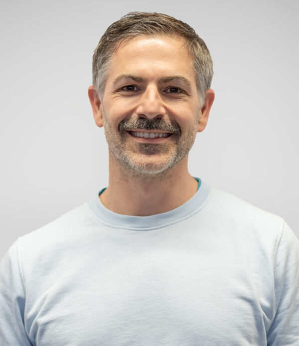 Unser Team - MINIMAX AG - Brandschutz & Feuerlöscher